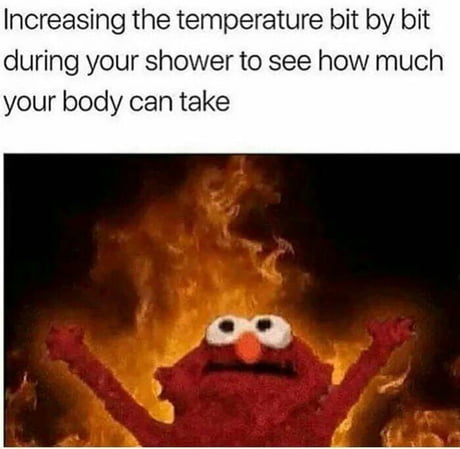 Hellfire Memes Lorna Shore To The Hellfire Meme | TikTok