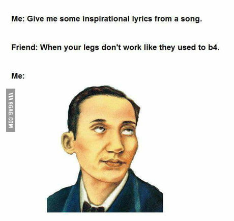 Bayani Memes