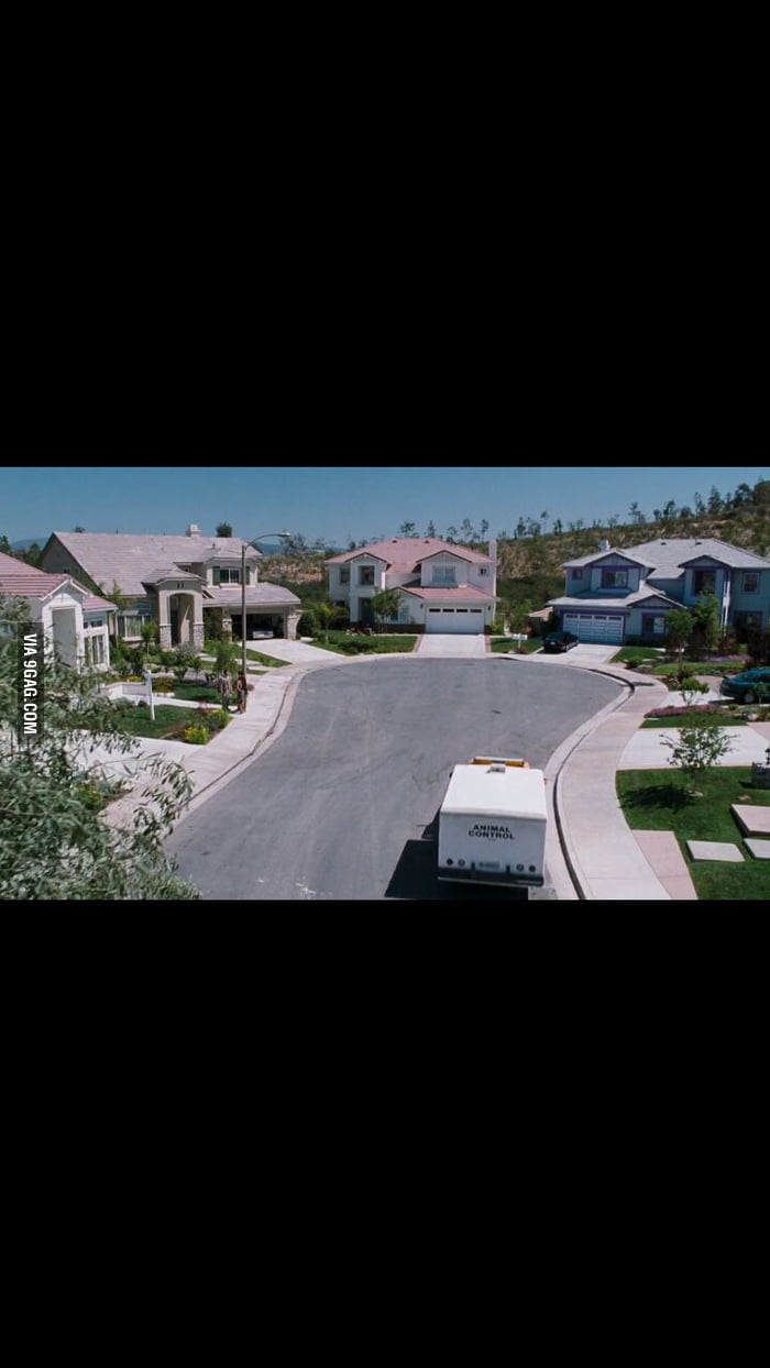 Seems Familiar? From the movie The Next Friday (2000) - 9GAG