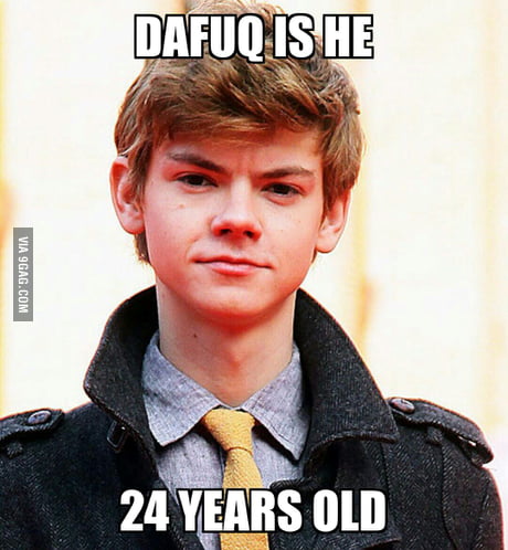 9gag Dafuq Memes Useitformemes #mememadness