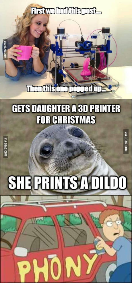 Big Fat Phony Memes Can Fantasy Become Reality?