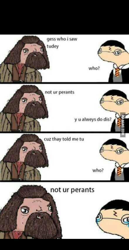 Y U Do Dis