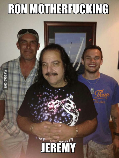 Colton Shepard - 9GAG