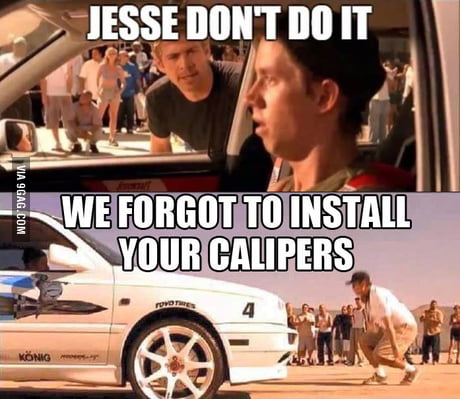 Car Weight Reduction Memes Night Sweats And Unexplained Weight Loss
