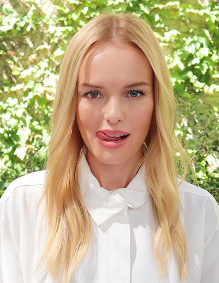 Kate Bosworth - 9GAG