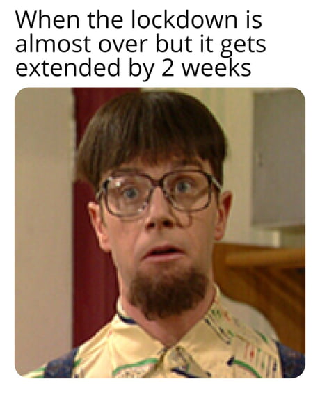 Gert Memes Photo Posted By Gert Müller (@noch_geheim_bis_morgen)