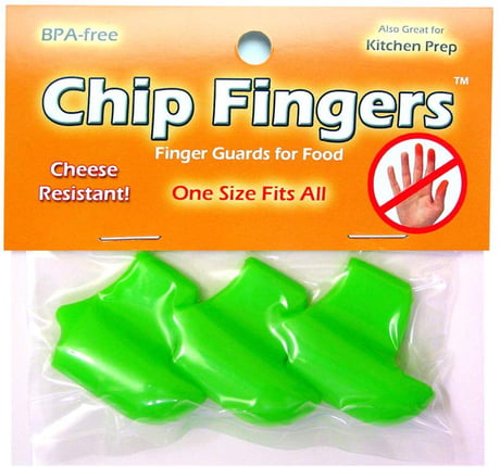 Greasy Fingers Memes Wisdom Pharma | Feeding Your Cravings And Your