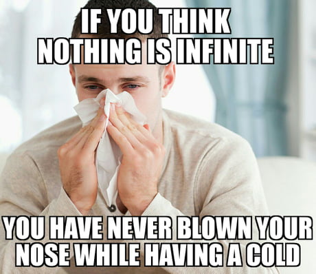 Snots Memes