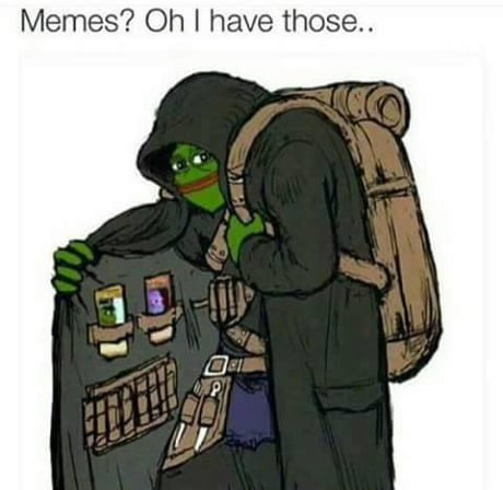 Smuggar Memes Wanted Poster. Budgie Smuggler. Funny Bird Funny