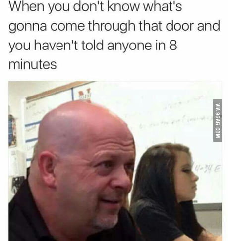 Big Hoss Memes Memes / WWE TV Tropes