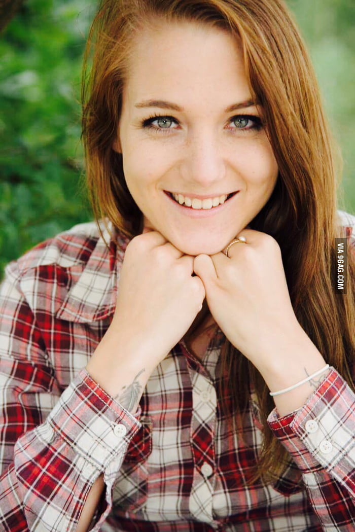 Half Hungarian, half Dutch - 9GAG