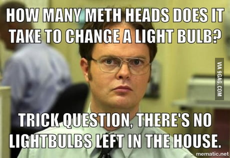 Meth Head Memes Frosty The Meth Head Imgflip