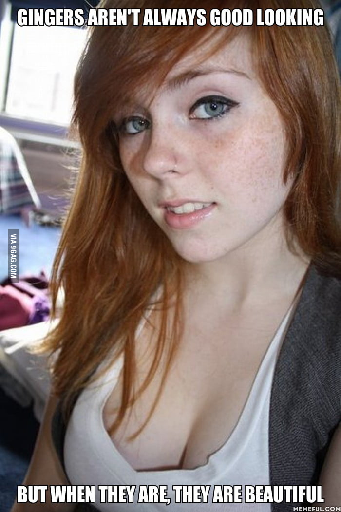 She looks stunning - 9GAG