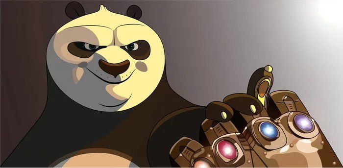 Wuxi Finger Hold - 9GAG