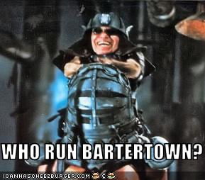 FARK.com: (12776470) Poop-to-Energy Ponzi Scheme (not a Mad Lib)