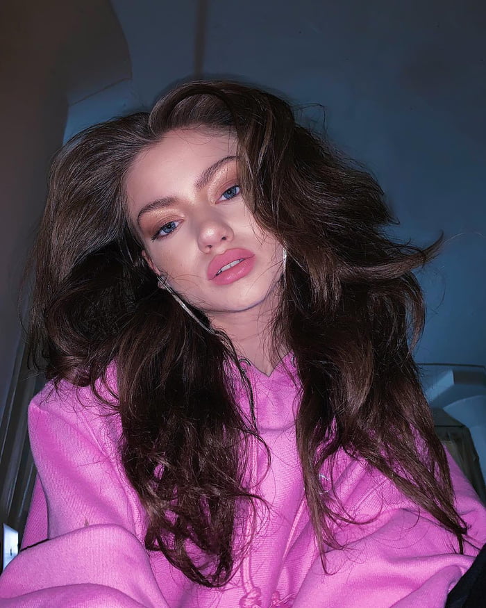 Dytto (@iam_dytto) - 9GAG