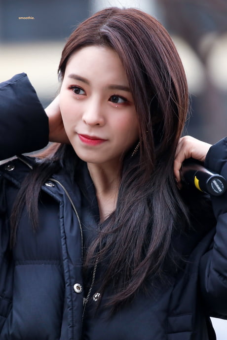 Elkie Chong's Instagram, Twitter & Facebook on IDCrawl