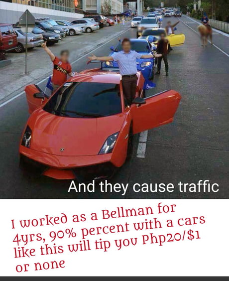 Best Funny concierge Memes - 9GAG