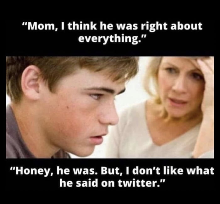 Were going to build a wall - 9GAG