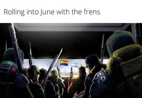 Best Funny together Memes - 9GAG