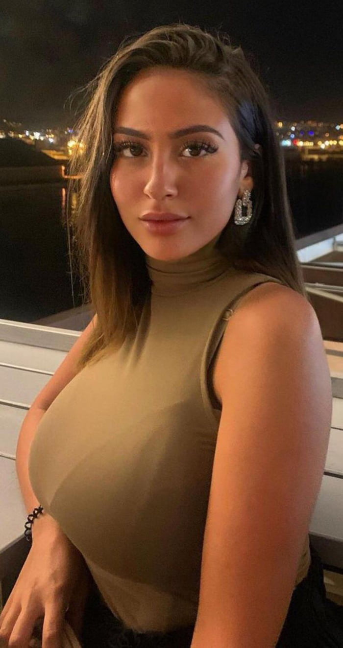 Those need to breathe - 9GAG