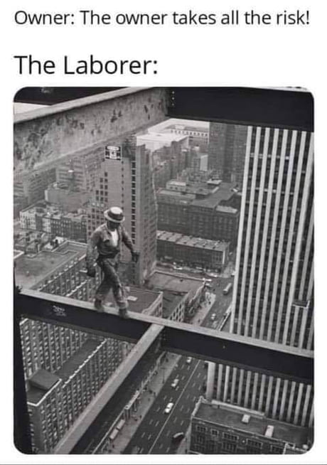 Best Funny risk Memes - 9GAG