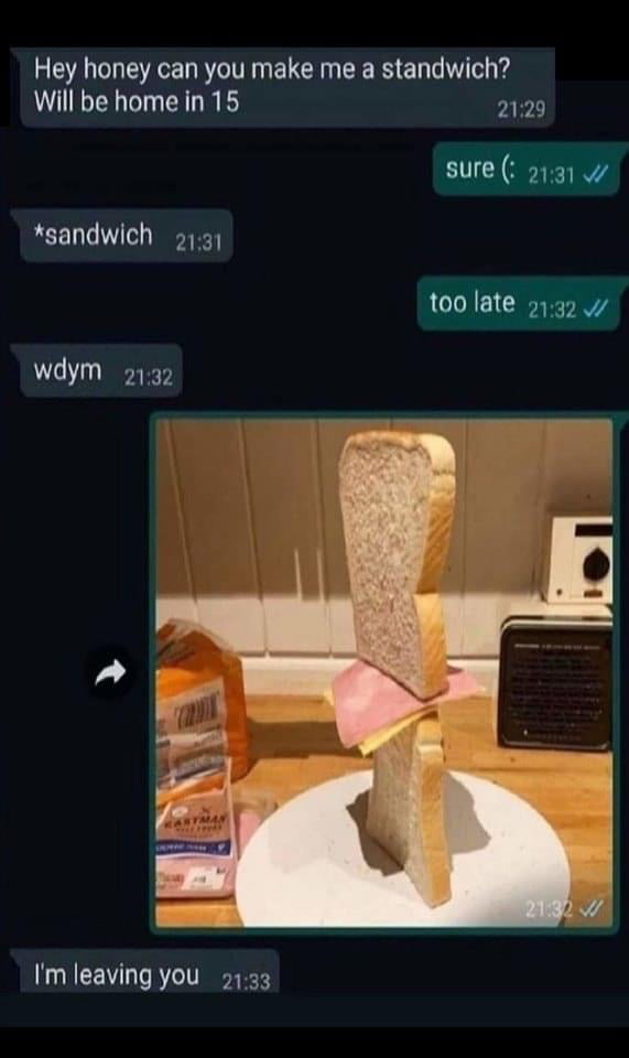 Damn autocorrect - 9GAG