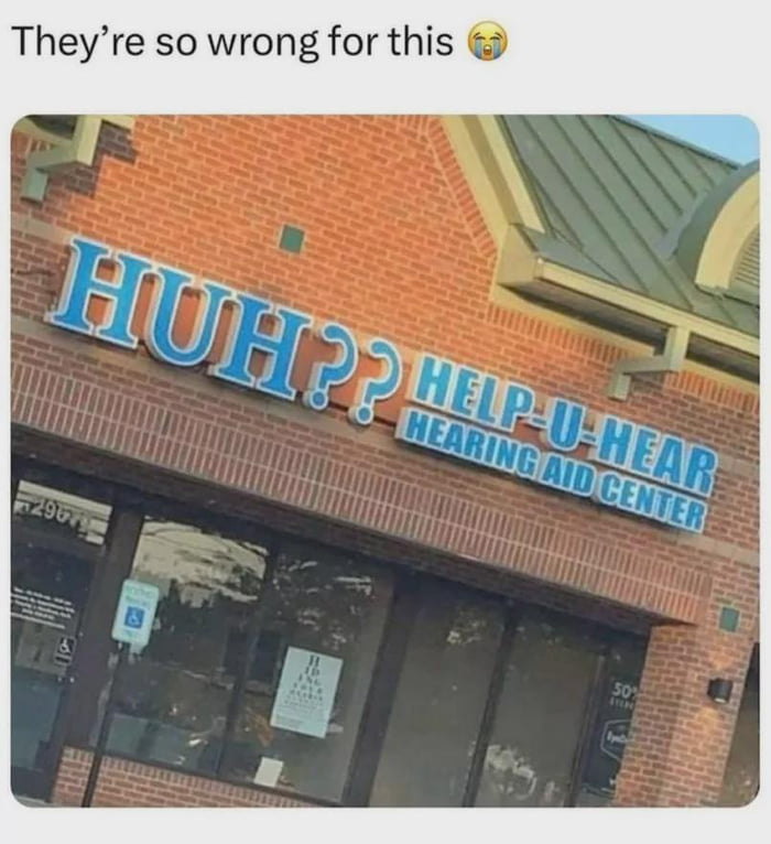 Say... what ? - 9GAG