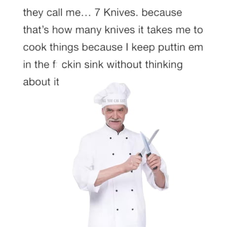 Best Funny kitchen Memes - 9GAG