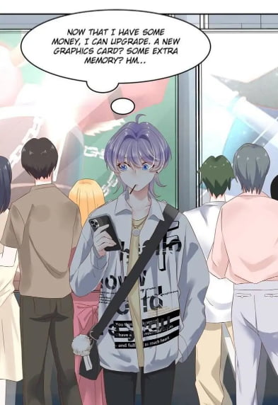 Best Funny manhua Memes - 9GAG