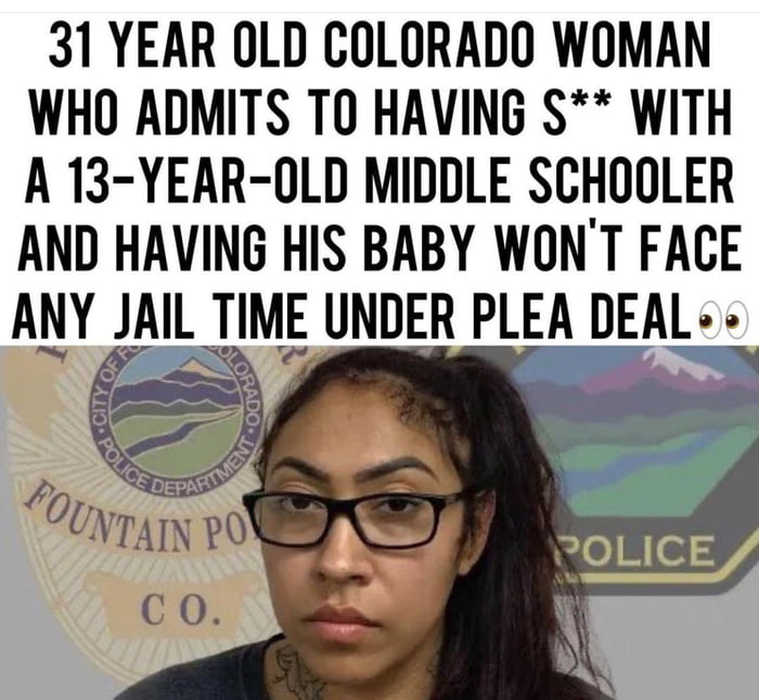 Life in prison! - 9GAG