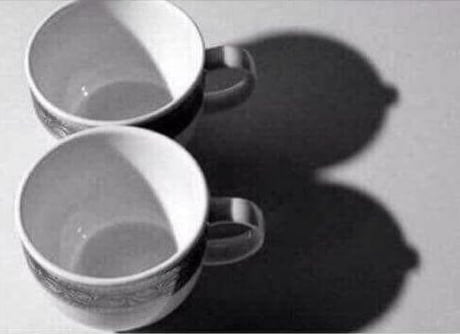 Best Funny 80085 Memes - 9GAG