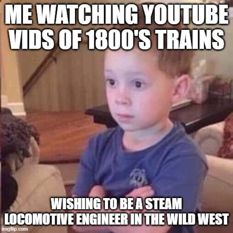 Best Funny wild west Memes - 9GAG