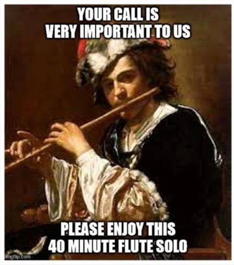 Best Funny hold Memes - 9GAG