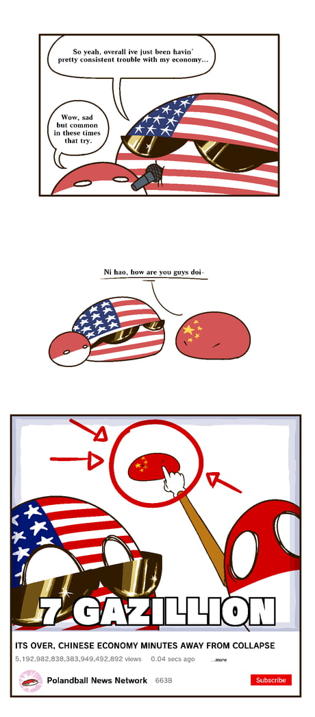 Best Funny countryball Memes - 9GAG