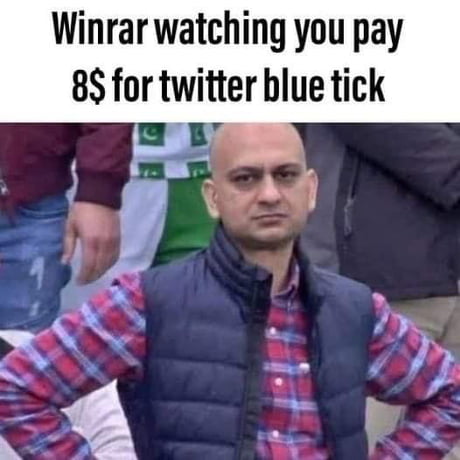 Best Funny winrar Memes - 9GAG