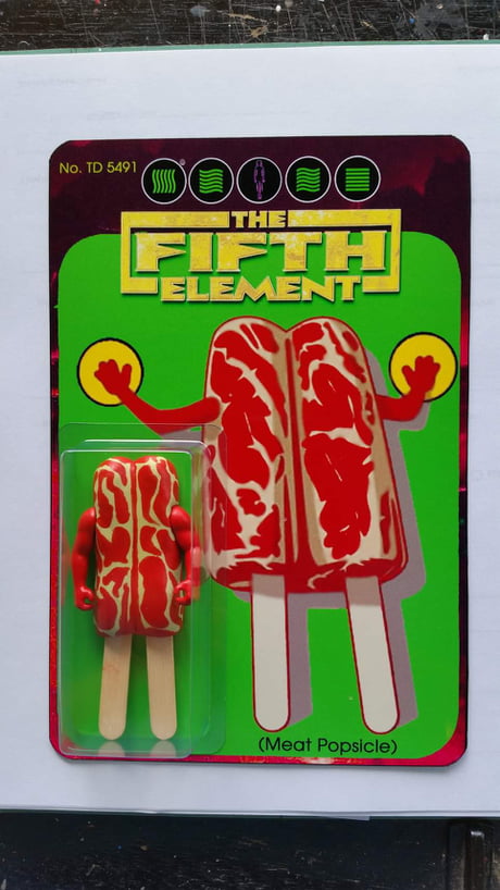 Best Funny multipass Memes - 9GAG