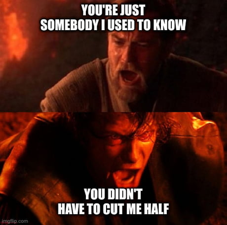 Best Funny gotye Memes - 9GAG