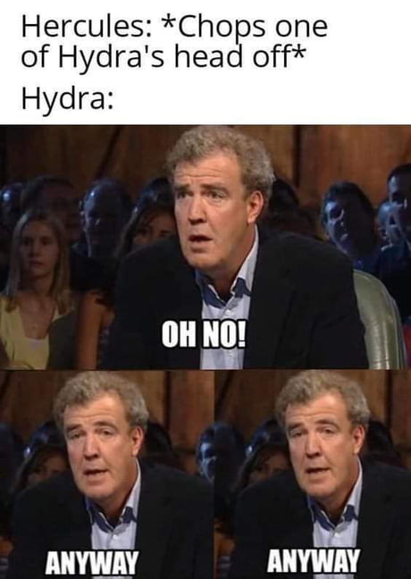 Best Funny hercules Memes - 9GAG