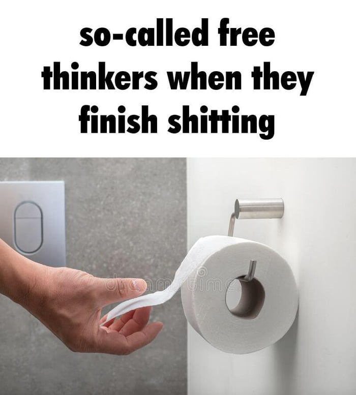 Pitiful 9GAG pitiful-9gag