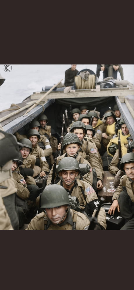 Best Funny color Memes - 9GAG