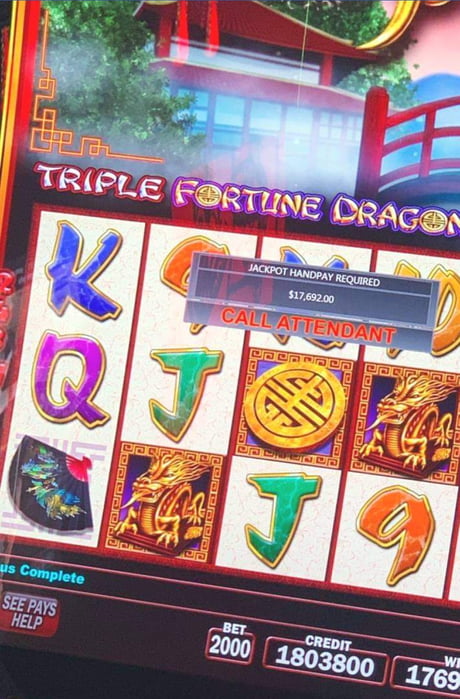Best Funny slots Memes - 9GAG