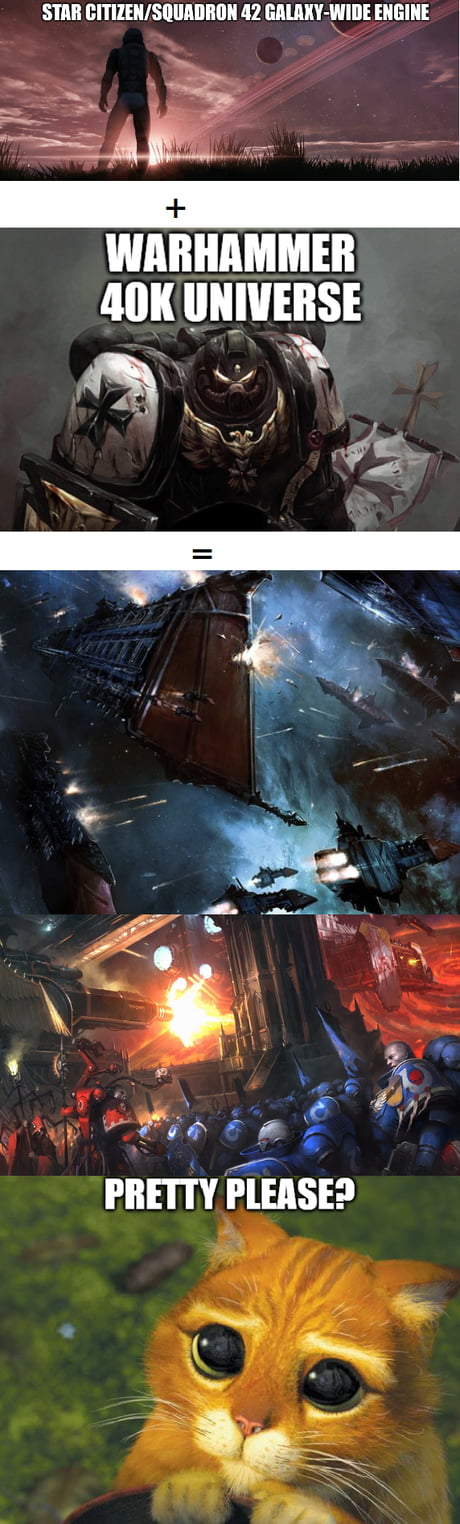 Best Funny star citizen Memes - 9GAG