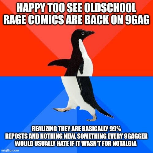 Like Old People And Old People Candy 9GAG like-old-people-and-old-people-candy-9gag