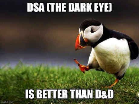Best Funny dsa Memes - 9GAG