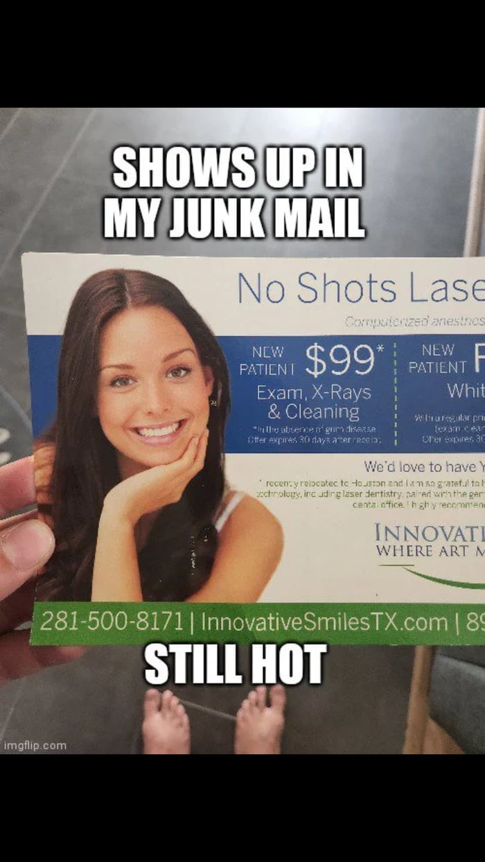 What kind of down bad insane redneck makes this - 9GAG