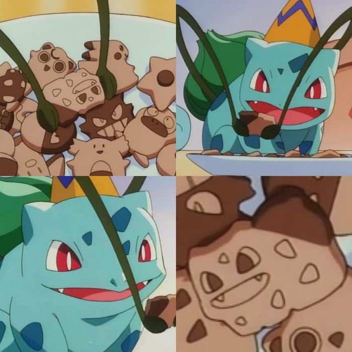 Happi bulba - 9GAG
