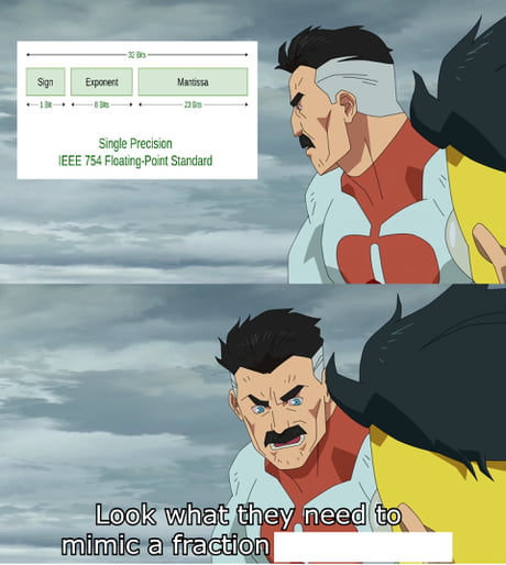 Best Funny Computer Science Memes - 9GAG