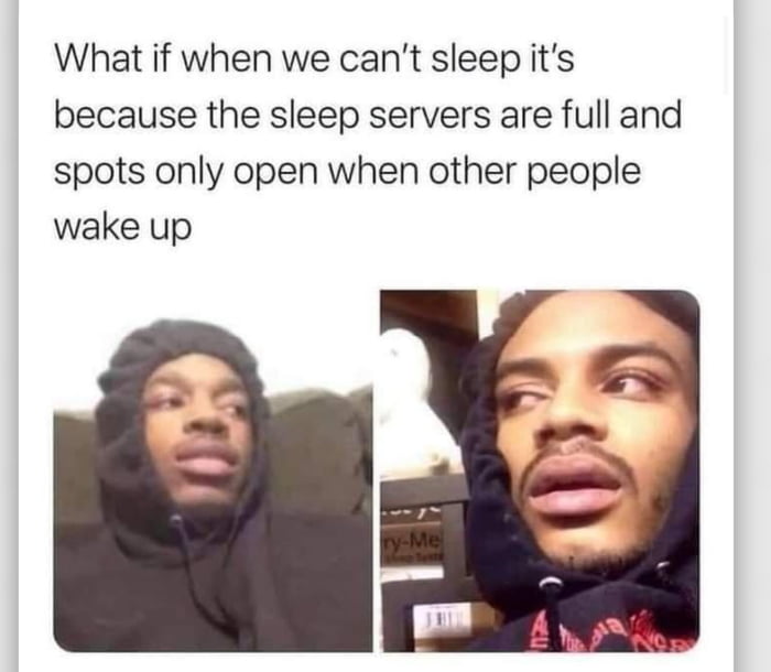 Fuuuuck duuuuude - 9GAG