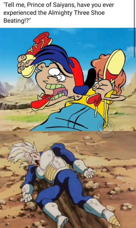 Ed Edd Og Eddy Rolf Meme